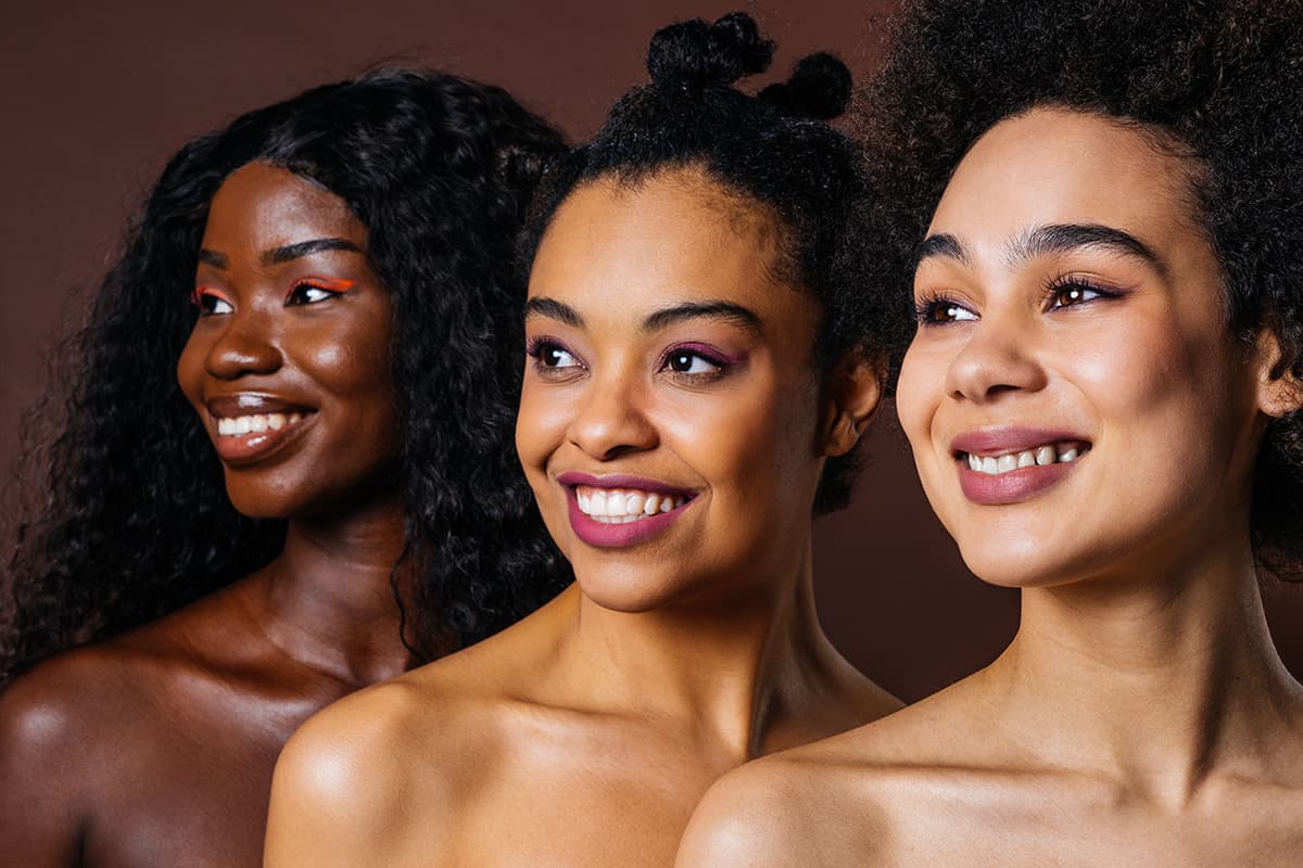 Phototype de peau : de 0 à 6, comment savoir le sien ? - Giannos ...